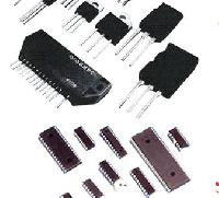Semiconductor Components at Best Price from Manufacturers, Suppliers ...