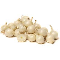 Small Onions in Coimbatore | Get Latest Price & Mandi rates from ...
