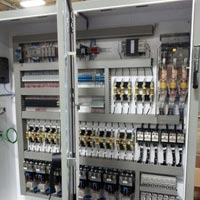 Control System Design,Control System Design Providers in India ...