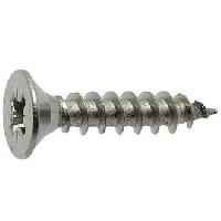 Cross Screw - Cross Set Screw Price, Manufacturers & Suppliers