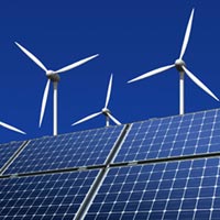 Alternate Energy Solutions,Alternate Energy Solutions Providers in ...