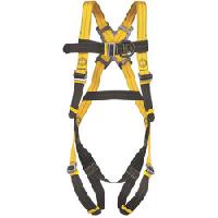 Industrial Safety Harness at Best Price from Manufacturers, Suppliers ...