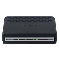 Cable Modem Internet Service,Cable Modem Internet Service Providers in ...