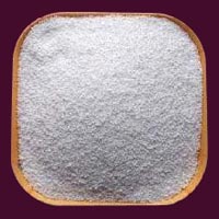 Sodium Feredetate In Mumbai | Sodium Feredetate Manufacturers ...