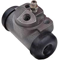 Wheel Cylinder Assembly at Best Price from Manufacturers, Suppliers ...