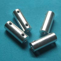 Titanium Coupling at Best Price from Manufacturers, Suppliers & Traders