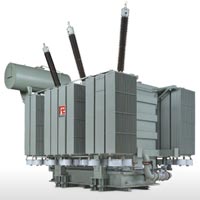 Transformer Design Services,Transformer Design Services Providers in ...