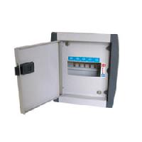 MCB Housing at Best Price from Manufacturers, Suppliers & Traders