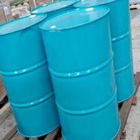 IPA HCL at Best Price from Manufacturers, Suppliers & Traders