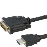Multimedia Cable at Best Price from Manufacturers, Suppliers & Traders