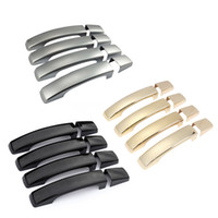 Handle Cover at Best Price from Manufacturers, Suppliers & Traders