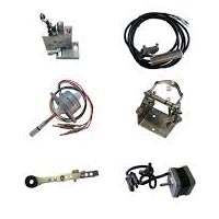 Weaving Machine Parts - Weaving Machine Spare Parts Price ...