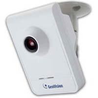 Cube IP Camera at Best Price from Manufacturers, Suppliers & Traders