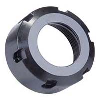 Collet Nuts at Best Price from Manufacturers, Suppliers & Traders