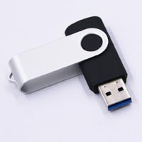 Promotional Pen Drive Dealers, Suppliers & Manufacturers