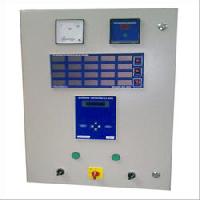 Remote Control Panels at Best Price from Manufacturers, Suppliers & Traders