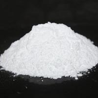 Lead Stearate at Best Price from Manufacturers, Suppliers & Traders