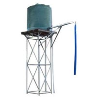 Tank Stands at Best Price from Manufacturers, Suppliers & Traders