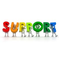 Manpower Support Service,Manpower Support Service Providers in India ...