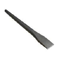 Flat Chisel at Best Price from Manufacturers, Suppliers & Traders