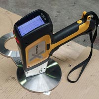 Positive Material Identification,Positive Material Identification ...