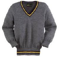 School Pullover at Best Price from Manufacturers, Suppliers & Traders