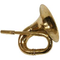 Musical Horns at Best Price from Manufacturers, Suppliers & Traders