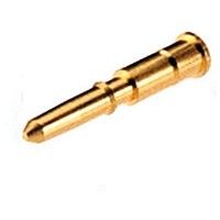 Crimp Pin at Best Price from Manufacturers, Suppliers & Traders