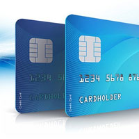 Card Personalization Services,Card Personalization Services Providers ...