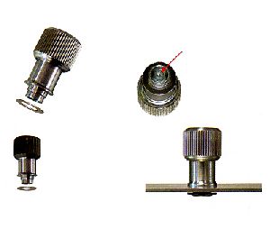 Remote Access Hardware - Remote Access Server Price, Manufacturers ...