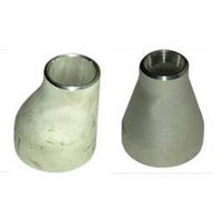 Metal Reducer at Best Price from Manufacturers, Suppliers & Traders