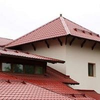 Tress Work,Tress Work Providers in India Consultants Agents Directory