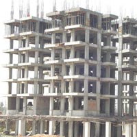 RCC Frame Structure Services,RCC Frame Structure Services Providers in ...