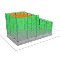 Structural 2D Drafting Service,Structural 2D Drafting Service Providers ...