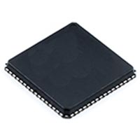 Video Decoders at Best Price from Manufacturers, Suppliers & Traders