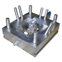 Casting Tools at Best Price from Manufacturers, Suppliers & Traders
