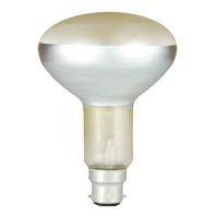 Household Reflector Lamp at Best Price from Manufacturers, Suppliers ...