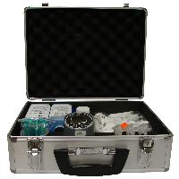 Engine Test Cells in Maharashtra,Engine Test Cells Directory India