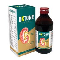 Anti Ulcerant Syrup at Best Price from Manufacturers, Suppliers & Traders