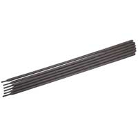 Hardfacing Rods - Hard Facing Welding Rod Price, Manufacturers & Suppliers