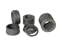 Graphite Die Formed Ring at Best Price from Manufacturers, Suppliers ...