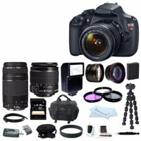 Digital Camera Kit Latest Price from Manufacturers, Suppliers & Traders