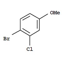 Meta Chloro Anisole at Best Price from Manufacturers, Suppliers & Traders