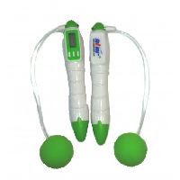 Digital Skipping Rope - Digital Jump Rope Price, Manufacturers & Suppliers