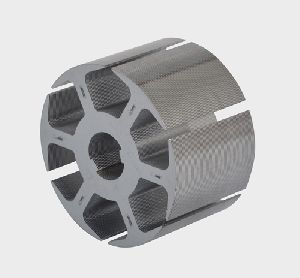 Plastic Cores In Aurangabad - Plastic Cores Manufacturers, Suppliers In ...