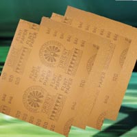 Flint Paper at Best Price from Manufacturers, Suppliers & Traders