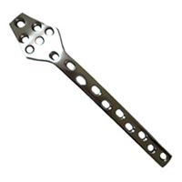 Cobra Head Plates at Best Price from Manufacturers, Suppliers & Traders