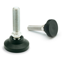 Leveling Elements at Best Price from Manufacturers, Suppliers & Traders