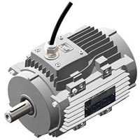 Smoking Machine Motor - Smoke Extraction Motors Price, Manufacturers ...
