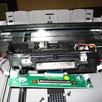 Scanner Repair Services,Scanner Repair Services Providers in India ...